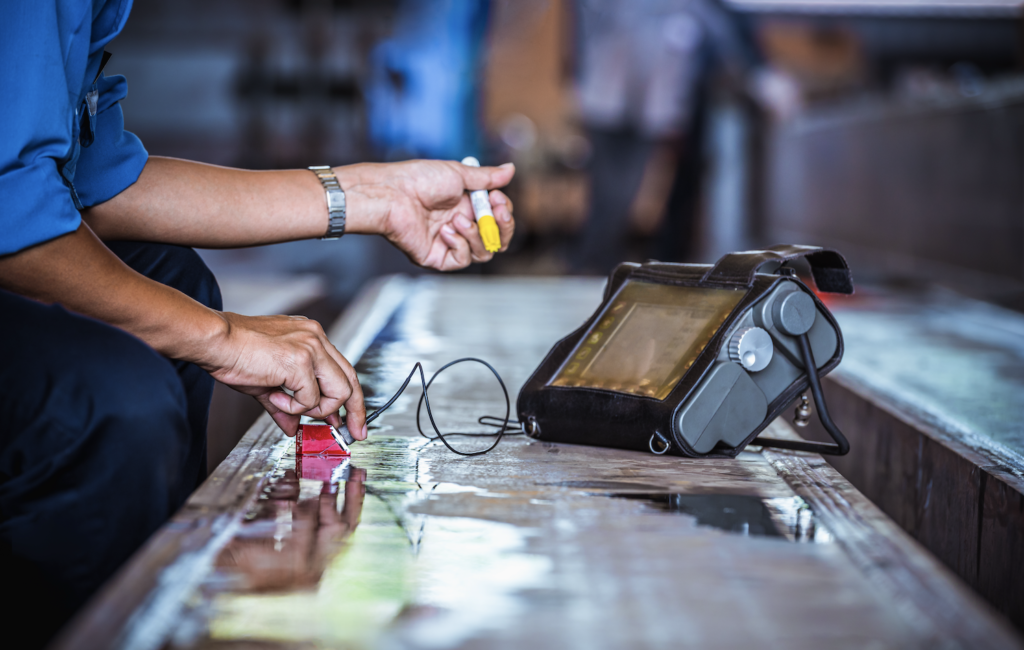 What Is Asset Integrity Management And Why It Matters KSK Global What Is Asset Integrity Management And Why It Matters KSK Global