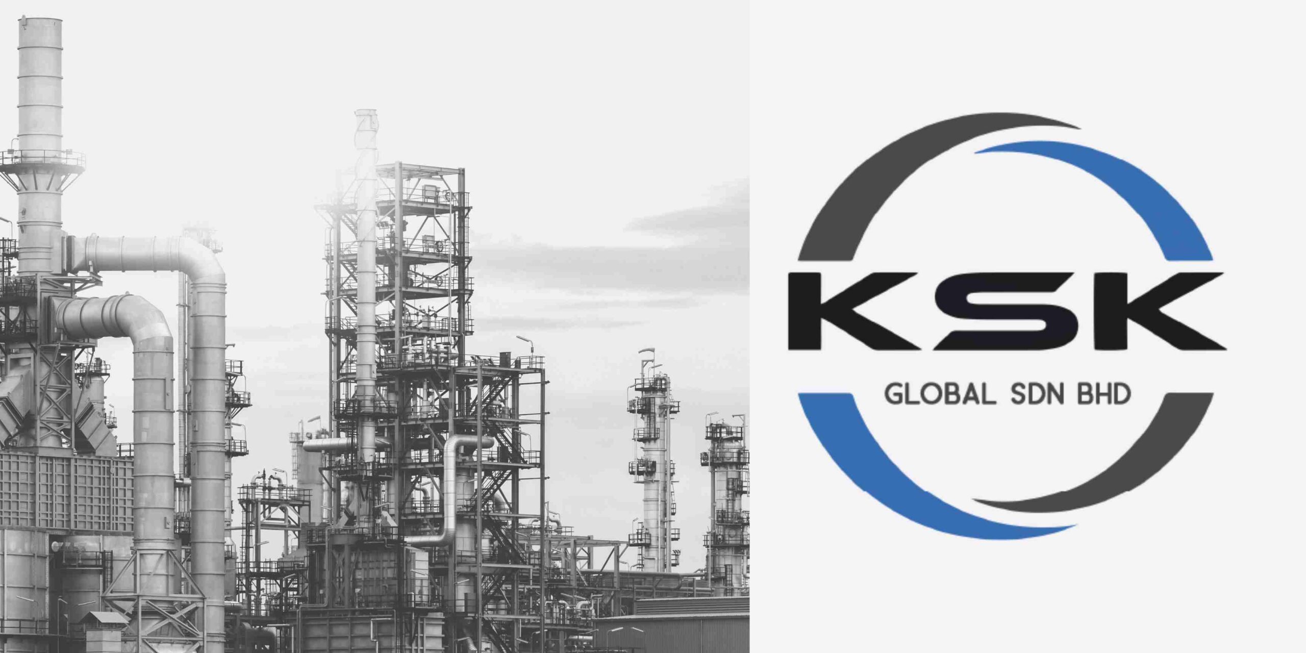 Malaysia NDT Service Company - KSK Global